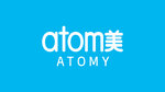 Atomy (8 Marta Street No:13), kozmetik ve parfümeri mağazaları  Yekaterinburg'dan