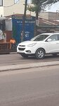 Ets Congo Pneus (Brazzaville, Commune de Moungali, Lagué Rue), tapu ve kadastro  Brazzaville'den