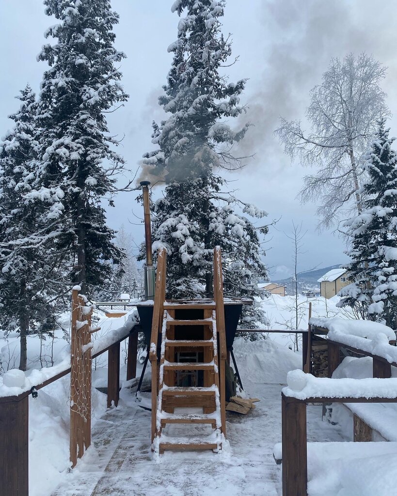 Hamamlar Баня и Банный чан, , foto