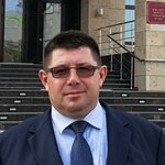 Адвокат Чудасов В. И. (ulitsa imeni N.V. Gogolya No:19), avukatlar  Saratov'dan