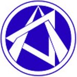 Авераж (Zatonnaya Street No:11к2А), beyaz eşya servisleri  Moskova'dan