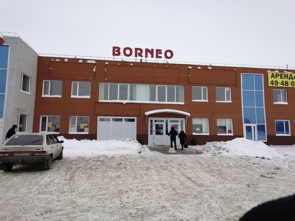 Otomobil parçaları imalatı Землеройные машины, Omsk, foto