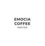 Emocia Coffee (Novokurkinskoye Highway No:18), al götür kahve  Moskova'dan