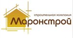 Maronstroy (Sotsialisticheskaya ulitsa No:25), i̇nşaat ve tasarım hizmetleri  Cherepovets'ten