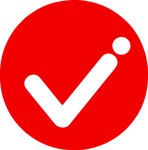 Vial-Kas-Bel-Brest (Maskowskaja vulica No:364), yazar kasa ve sarf malzemeleri  Brest'ten