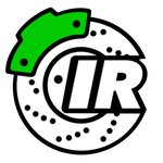 Insaneracing (Sadovniki Street No:11А), motosiklet yedek parçaları  Moskova'dan