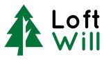LoftWill (Tsentralnaya Street No:2Б, Pirogovo Village), özel mobilya yapımı  Moskova ve Moskovskaya oblastından