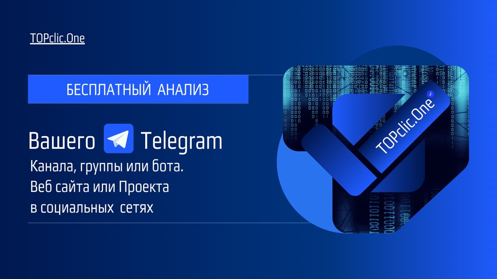 i̇nternet pazarlama şirketi TOPclicOne, Moskova, foto