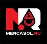 Merkasol (Entuziastov Highway No:56с32), araç bakım malzemeleri  Moskova'dan