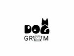 DogGroom (ulitsa Patsayeva No:20Б, Severniy Microdistrict), evcil hayvan kuaförleri  Rostov‑na‑Donu'dan
