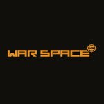 War Space (Sibgata Khakima Street No:23блок1), sanal gerçeklik kulübü  Kazan'dan