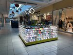 Товары для мобильных телефонов (Novo-Sadovaya Street No:160М), cep telefonu aksesuarları  Samara'dan
