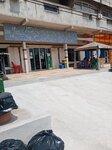 Pharmacie Du Château D'eau (Abidjan, Cocody, Rue L123), eczaneler  Abican'dan