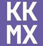 Fgbu Vpo Pervy Mgmu im. I. M. Sechenova Klinika koloproktologii i maloinvazivnoy khirurgii (Pogodinskaya Street No:1с1), hastaneler  Moskova'dan