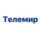 Telemir (Moskovskiy Avenue No:26/2), antenciler  Voronej'den