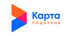 Karta podarkov.ru (Shipilovsky Drive No:39к2), hediyelik eşya mağazaları  Moskova'dan