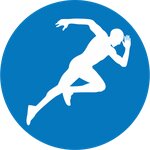 Physical training center (Beıіmbet Maılın kóshesі No:8), spor kulüpleri  Astana'dan