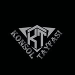 Konsol Tayfası Playstation Kiralama İstanbul (Mimar Sinan Mah., Atlas Çk. Sok., No:11, Üsküdar, İstanbul), oyun ve oyun konsolu firmaları  İstanbul'dan