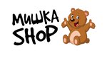 Teddy bears (Ostashkovskaya Street No:9к1), çocuk oyunları ve oyuncakları  Moskova'dan