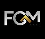 Fgm Yapı (İstanbul, Kartal, Soğanlık D-100 Kuzey Yanyol, 26/1), i̇nşaat firmaları  İstanbul'dan