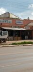 Protuta pharmacy (Lusaka, Mass Media), eczaneler  Lusaka'dan
