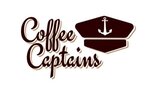 Coffee Captains (Lenina Avenue No:58), çay-kahve makinaları, otomatları  Balaşiha'dan