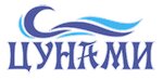 Cunami 26 (Lesnaya ulitsa No:100, selo Voronezhskoye), sağlık merkezleri  Stavropolski krayından