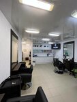 Moskvichka (No:к834А, Zelenograd), güzellik salonu  Zelenograd'dan