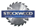 Construction Hypermarket Stockwood (Vnukovskaya ulitsa No:13с2, Odintsovo), yapı mağazası  Odintsovo'dan