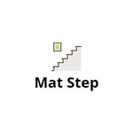 Matstep.ru (Ostapovsky Drive No:3с8), halı ve halıfleks üretici ve toptancıları  Moskova'dan