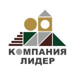 Лидер (Uinskaya Street No:4), çocuk oyun ekipmanları  Perm'den