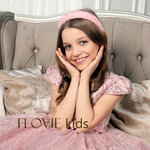 Flovie Kids (Sovetskaya ulitsa No:16с2, Schyolkovo), çocuk giyim mağazaları  Şçolkovo'dan