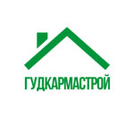 GoodKarmaStroy (Yunosheskaya Street No:1), yazlık ev inşaatı  Kostroma'dan