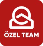 Gayrettepe Emlak (Yıldız Posta Cad., No:10, İstanbul), emlak ofisi  İstanbul'dan