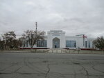 Güney Otogarı (Nukus - Turtkul Avtomagistrali No:8/2), otogarlar  Nukus'tan