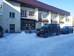 Студия ресниц (vulica Ziańkovaj No:1к28), kaş ve kirpik salonu  Vitebsk'ten