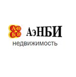 AeNBI (Zagorskaya Street No:34А), emlak ofisi  Dmitrov'dan