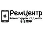 RemCentre (Proletarsky Avenue No:20к2), telefon tamir servisi  Moskova'dan