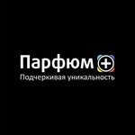 Parfyum+ (Parkovaya Street No:11, Tsentralniy Microdistrict), kozmetik ve parfümeri mağazaları  Soçi'den