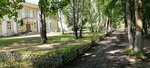 Центр дополнительного образования для детей (Pervomayskaya ulitsa No:9, posyolok Savino), kurs  İvanovskaya oblastından