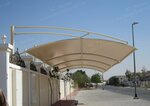 Al Marwa Fibre Glass Factory (117/18, Al Sajaa Street, Al Sajaa Industrial, Al Sajaah, Sharjah), fiberglas üreticileri