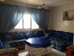 Feeling Good Home (Agadir), daireler  Agadir'den