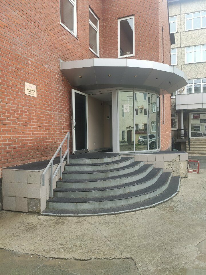 Hediyelik eşya mağazaları Fdm3DMaker, Sakhalinsk, foto