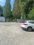 МыВместе (ulitsa Lenina No:152А), sivil toplum kuruluşları  Mikhaylovsk'tan