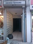 Deniz İş Hanı (Konak Mah., 865 Sok., No:15, Konak, İzmir), i̇ş merkezi  İzmir'den