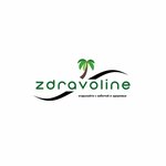 Zdravoline (Presnenskaya Embankment No:8с1), seyahat acenteleri  Moskova'dan