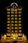 Liv Suit Hotel (Diyarbakır, Urfa Bul., 38/1), otel  Diyarbakır'dan