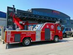 Paksan Platform (Yazlık Yeni Mah., D-130. Karayolu Cad., No:95, Gölcük, Kocaeli), vinç firmaları  Gölcük'ten