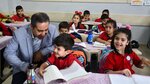Necip Fazıl Kısakürek İlkokulu (Gaziantep, Şahinbey, 75 Yıl Mah., 86045 Nolu Sok., 41), i̇lkokul  Gaziantep'ten