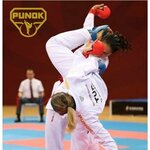Elit Spor (Gazipaşa Mah., Yavuz Selim Blv., No:153, Ortahisar, Trabzon), spor mağazaları  Ortahisar'dan